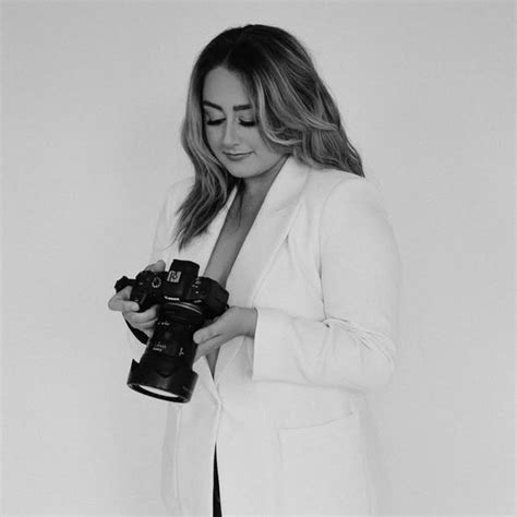 Jess Lizette Jesslizettephoto On Threads