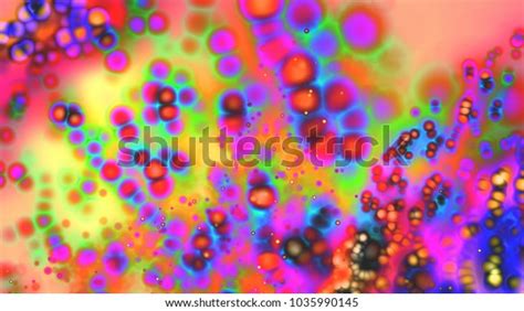 Micro Plastics Microscope Over 261 Royalty Free Licensable Stock Illustrations And Drawings