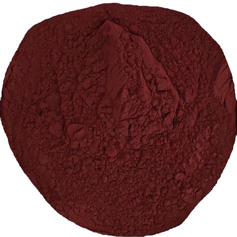 China Functional Dyes Uv Dyes Visible Dyes Near Infrared Absorbing Dyes