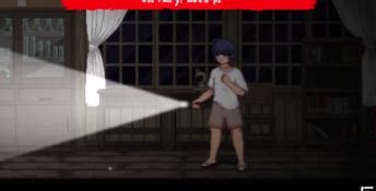 Tag After School Download Gamefabrique