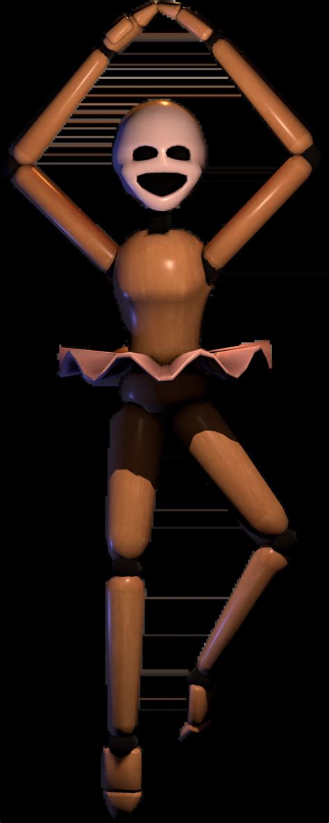 Minireenagallery Triple A Fazbear Wiki Fandom