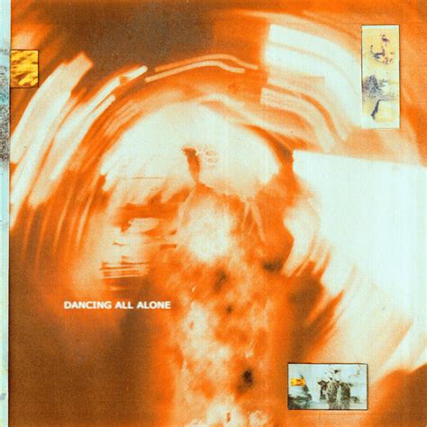 ‎dancing All Alone Single Album By Clinton Kane Apple Music