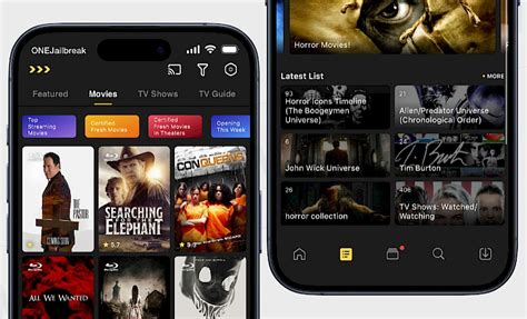 Download Movie Box Pro Ios Free Streaming And Offline Movies