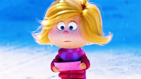 Cindy Lou Che Ha Animato Magical Taiwan A Literature Exhibition