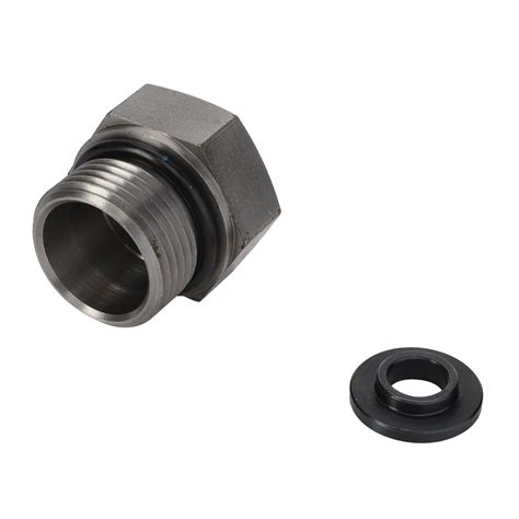 Spool Kit Agco Ukb2b2c Site