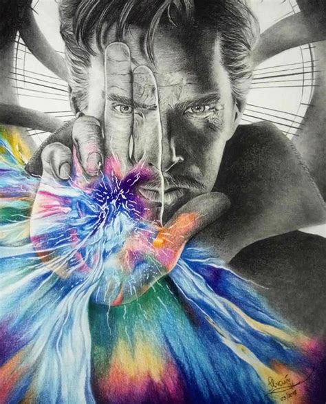 Desenho Artístico Avançado