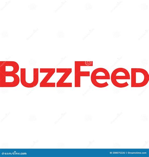 Kenneth Lerer Stock Illustrations 2 Kenneth Lerer Stock Illustrations Vectors And Clipart