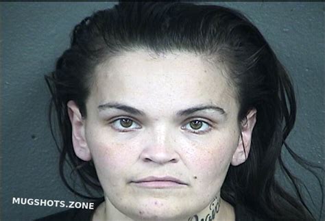 HARTWELL SOMER MARIE Wyandotte County Mugshots Zone