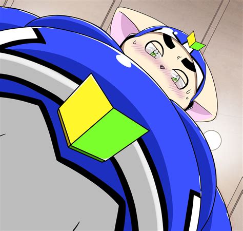 4672147 E621 4672147 E621