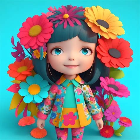 Cute Modern Pictures At Daniel Chavez Blog