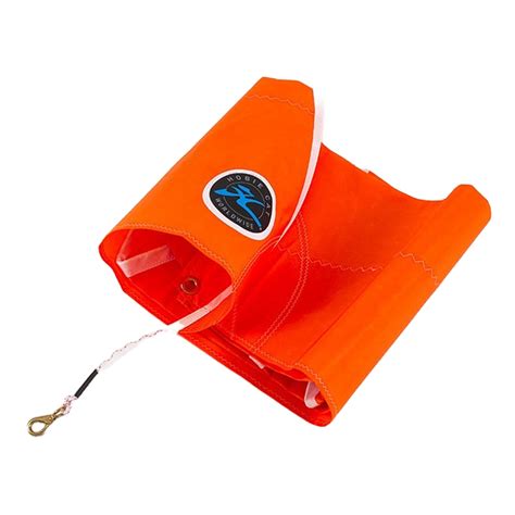 Hobie Wave Parts West Coast Sailing