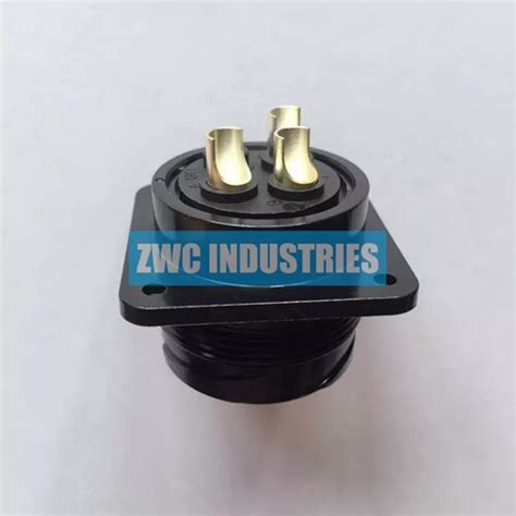 1pcs New Jae Socket Connector Jl10 2e22 22pe Ebay
