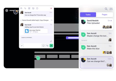 What Is Milestone Billing And When Should You Use It Atarim