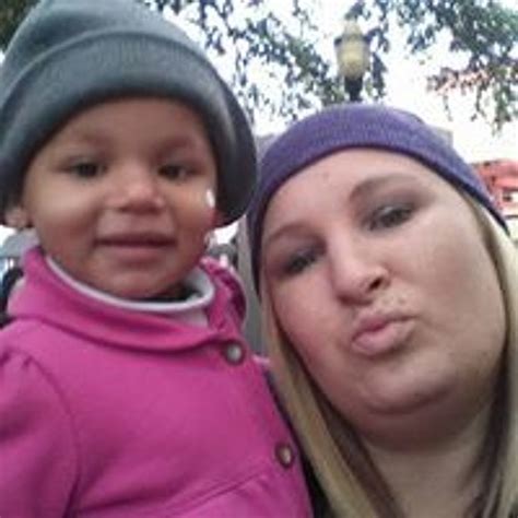 Stream Jj Mcclendon Music Listen To Songs Albums Playlists For Free