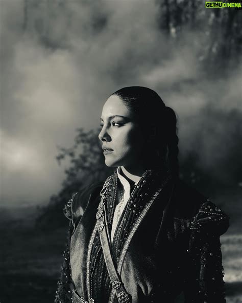 Dilin Döğer Gethu Cinema