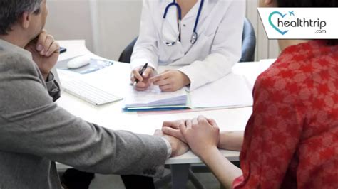 Ivf Treatment Risks And Side Effects You Should Know Healthtrip