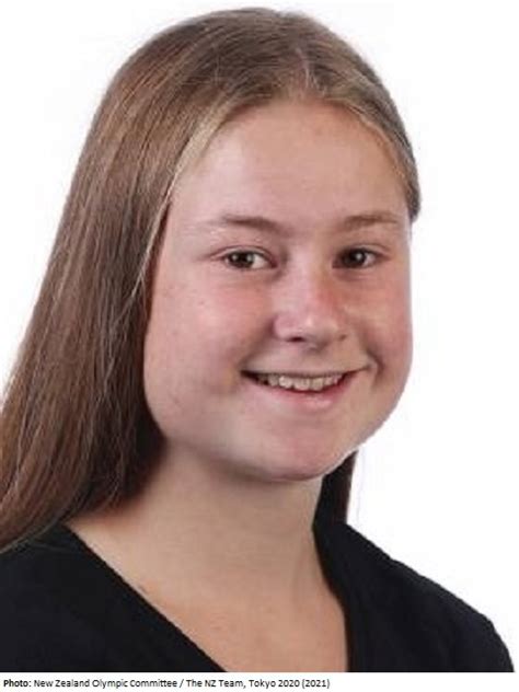 Anne Panters Instagram Twitter And Facebook On Idcrawl