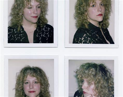 Lucas Michael Archives Interview Magazine