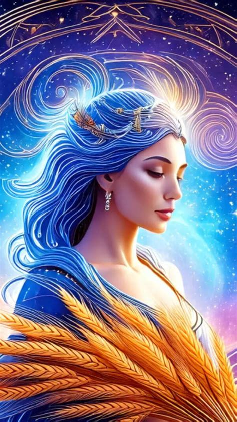 Aditya Narayan Says Being Udit Narayans Son Was Both A Shadow And A