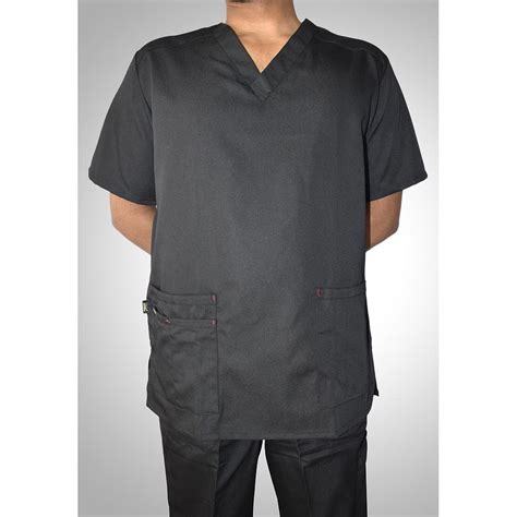 سكراب اسود رجالي Dear Son