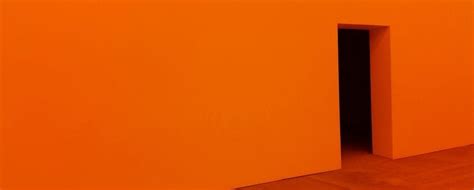 Yiming Wang Fandom And Participatory Censorship Boys Love Fiction