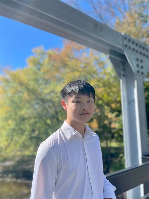 Ktbyte Computer Academy