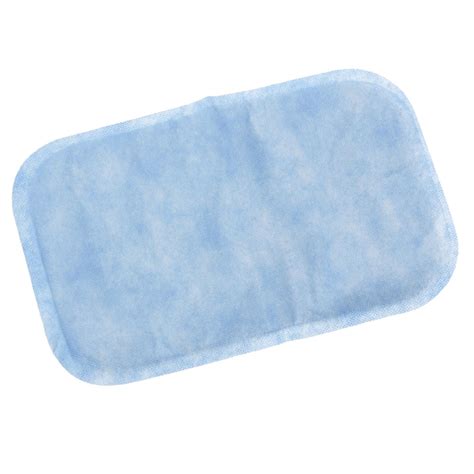 Sorbex Wound Dressing By Medline