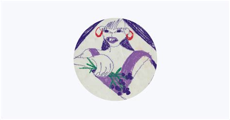 ‎lorea Apple Music