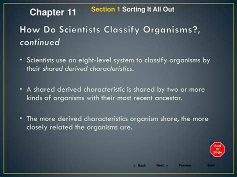 Ppt Preview Powerpoint Presentation Free Download Id3892248