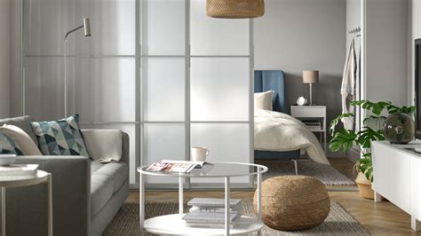 Planeringsverktyg Ikea