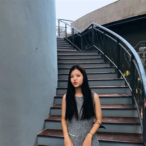 โพสต์ ของ Kamonwan Lemon8