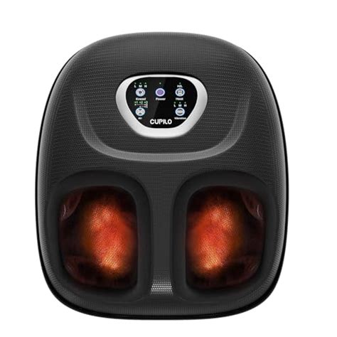 10 Best Device For Foot Neuropathy 2025