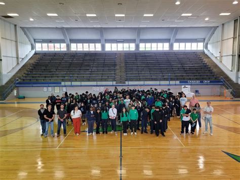 Engineeringeducation Stemoutreach Ashrae Futureengineers Hvac