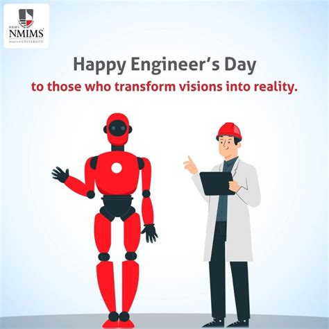 Svkms Nmims Mukesh Patel School Of Technology Management And Engineering