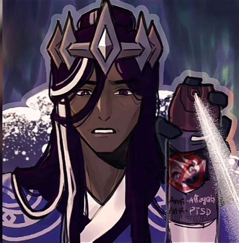 Burning Spice Cookie Fanart Dibujos Bonitos Dibujos Animados Bonitos