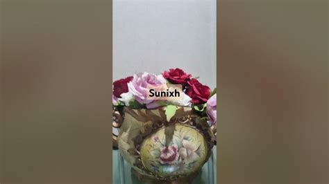 Pt 4cute Users Youtube