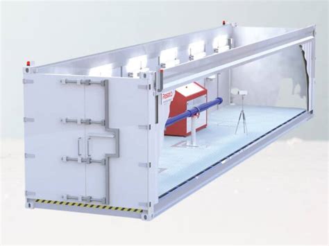 Equipment Top Oilfields Services