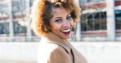 Marissa Garrisons Instagram Twitter And Facebook On Idcrawl