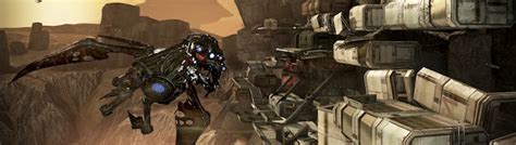 Mass Effect 3 Leviathan Dlc Out Now Vg247