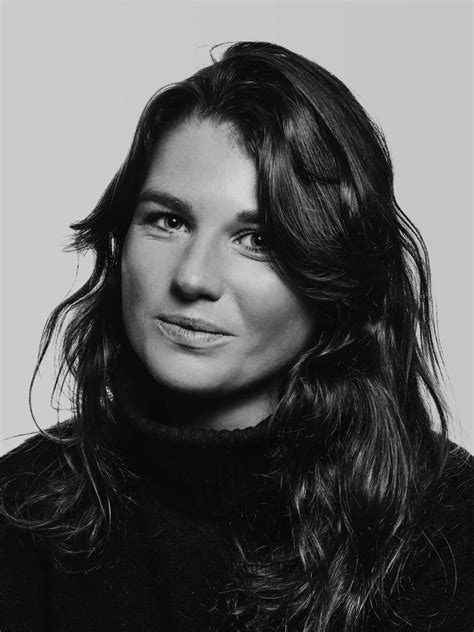 Adèle Lambert Eliott And Markus