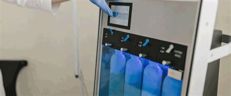 Abbott Introduces Delivery System For Electrode Implantation Process