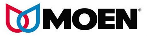 Moen Logo
