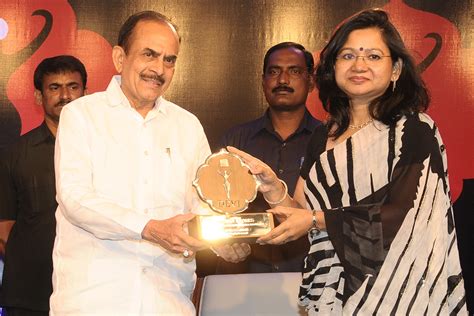 Devi Awards 2015