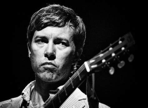 Bill Callahan Details New Album My Days Of 58 The Quietus