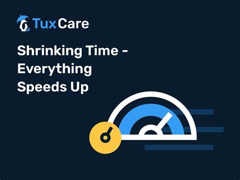 Rory Albertyn On Linkedin Sec Cybersecurity Blog Tuxcare