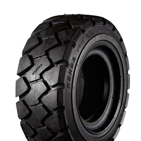 Kenda K610 Kenda Europe Specialty