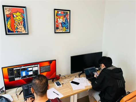 Web App Development In Singapore Web App Developers