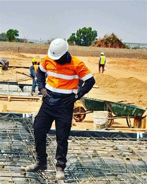 Thomas Elago Posted On Linkedin