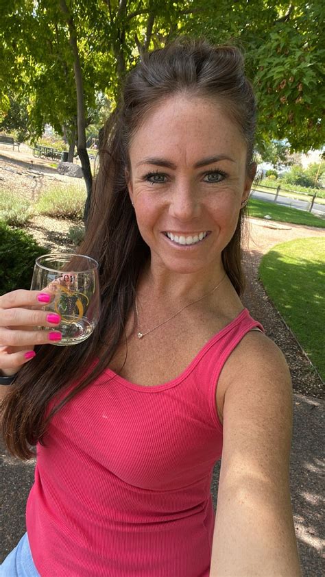 How To Stop Being Stuck In A Happiness Trap Heather Hakes Posted On The Topic Linkedin