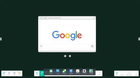 36 Floating Apps Novo Support